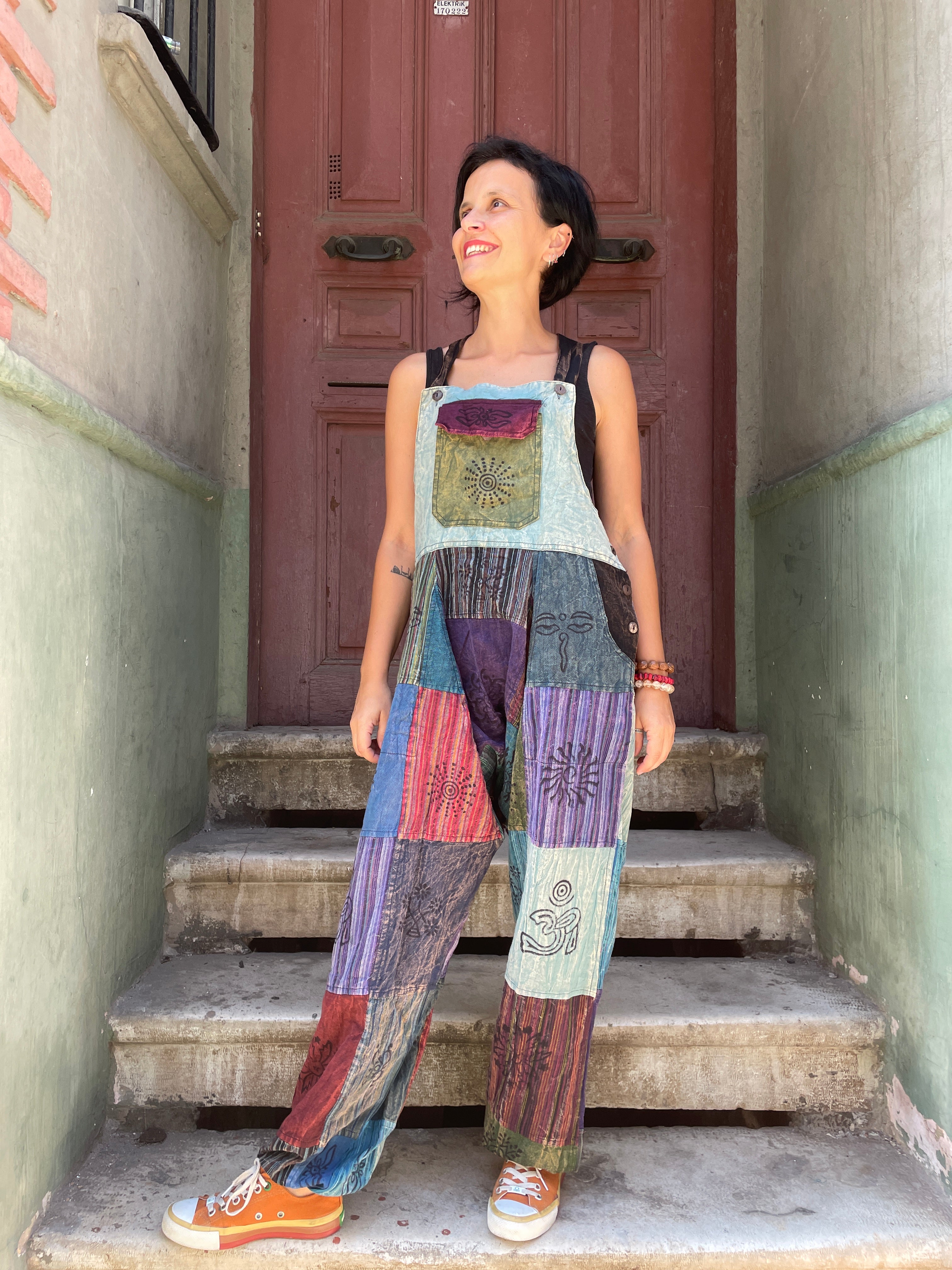 Nepal Ürünlerimiz – Boho Yaşam